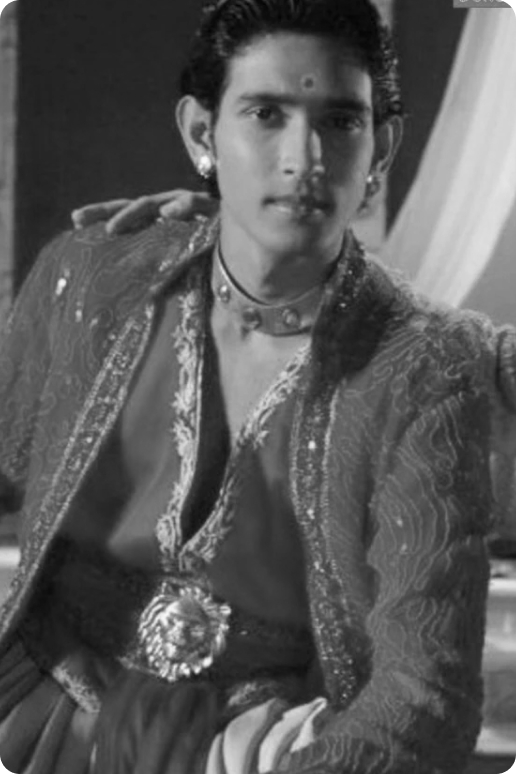 wear-your-story-vikranth